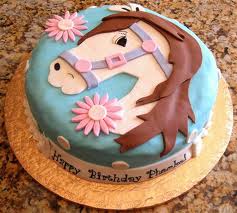 Modele Tort: TORT CAL