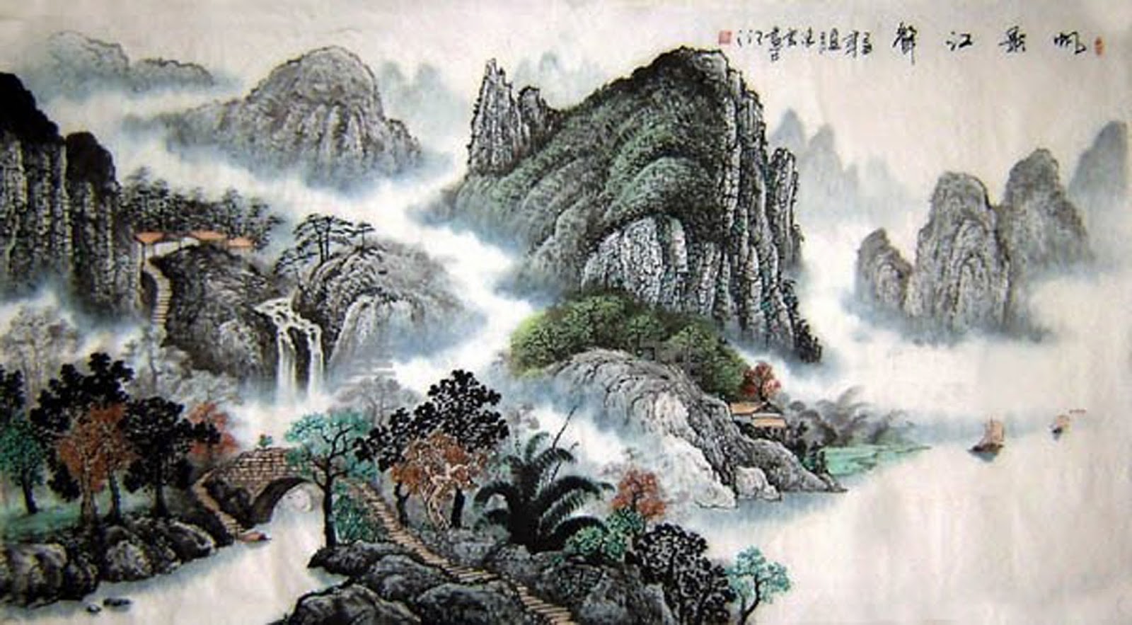 billa's dolls and fashions: Travelling dolly 6: Odette in China - The ...