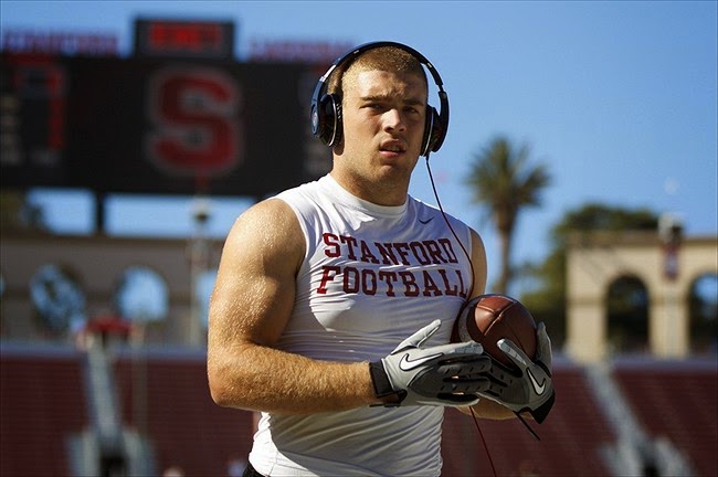 kenneth in the (212): The Three Faces of Zach