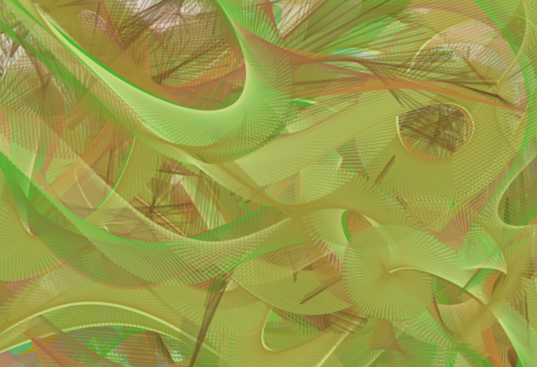 St. Clare's Class Blog: Bomomo Kandinksy Pictures