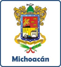 MICHOACAN: INFORMACION TURISTICA