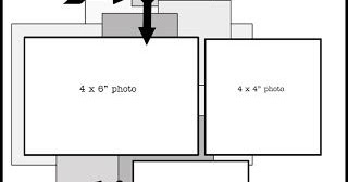 Julene By Design: Using a complicated sketch