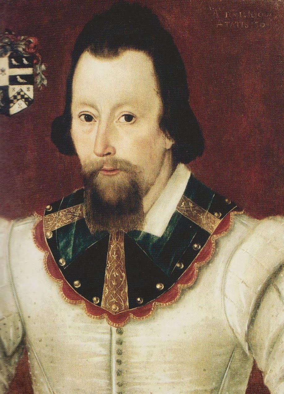 THE PIGOTT FAMILY OF QUEEN'S COUNTY, IRELAND; SOME ANCESTRAL ...