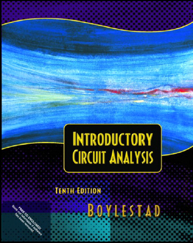 Power Electronics-Electrónica de Potencia-Leistungselektronik ...