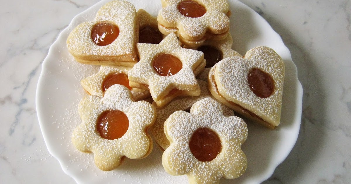 Ízek és élmények: Linzer