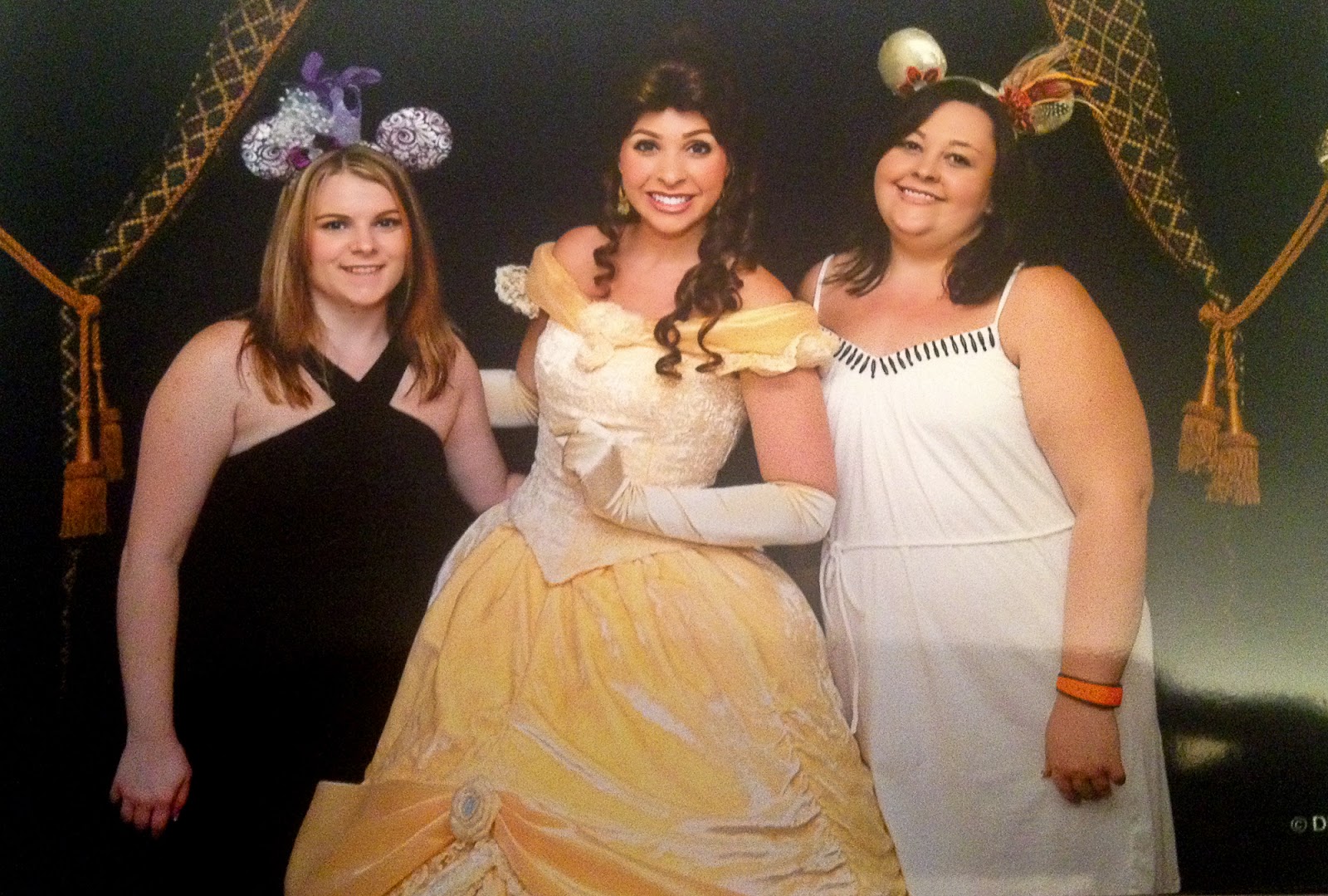 Wendy's World of Disney: What is the Disney World Resort? Part 2: Epcot