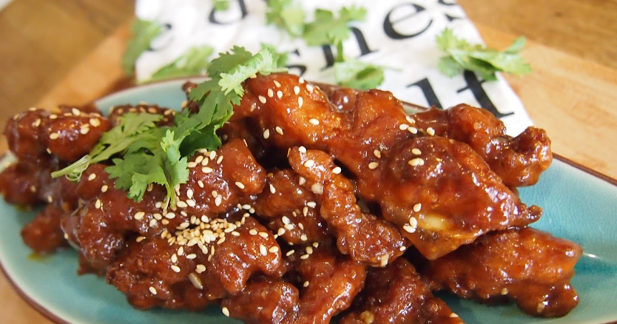 King of Ribs // Jingdu Spare Ribs // 排骨王 // 京都排骨