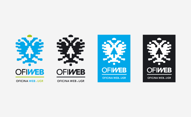 Intelligenia :: ¿De verdad necesito un manual de identidad corporativa?