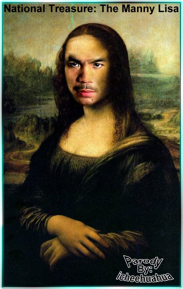 Manny pacquiao funny pictures |Funny Pics