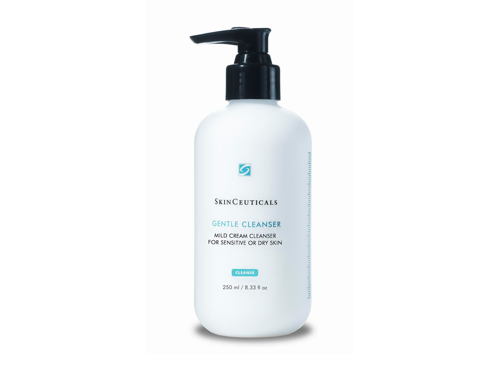 Barcelona Apothecary: Rosácea y Redness Neutralizer de Skinceuticals