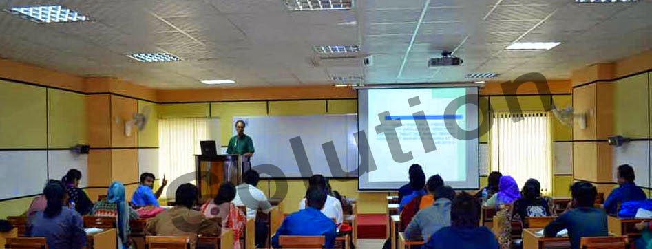 Bangladesh University of Business and Technology (BUBT) - Info ~ Life ...