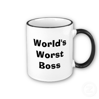 MolBio Research Highlights: 2011