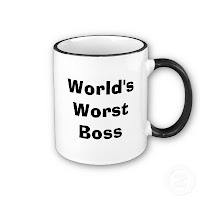 MolBio Research Highlights: Poll: Who would you choose as your PI?