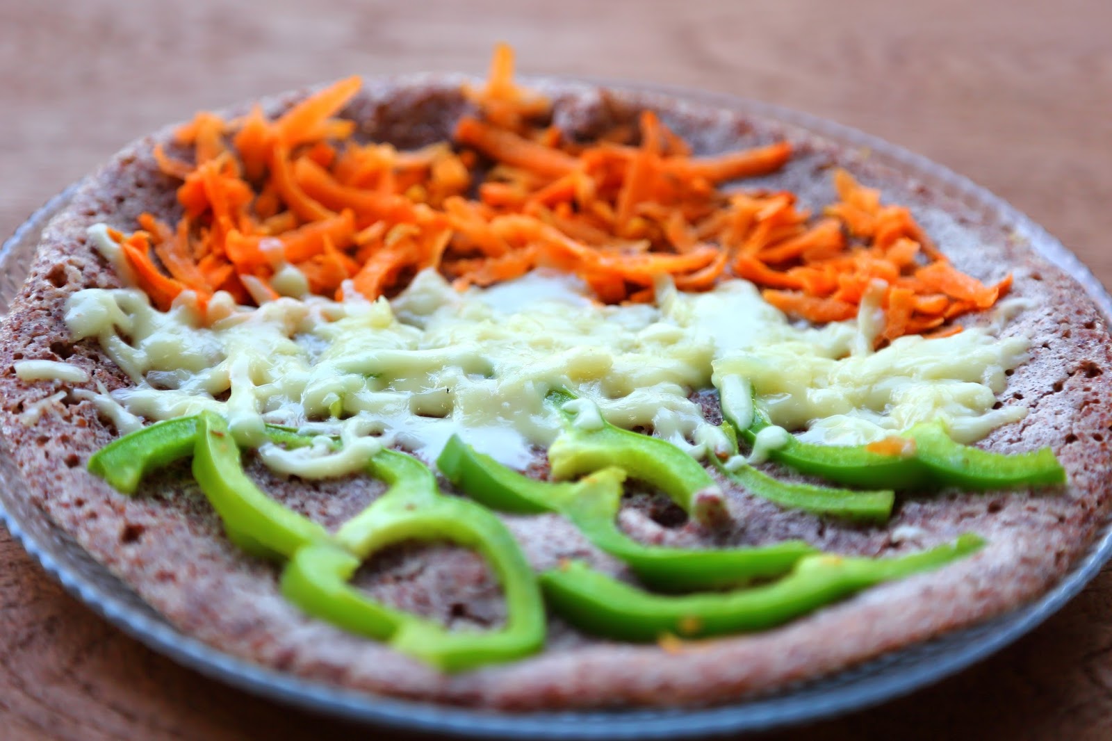 gluten-free-in-goa-jai-hind-dosa