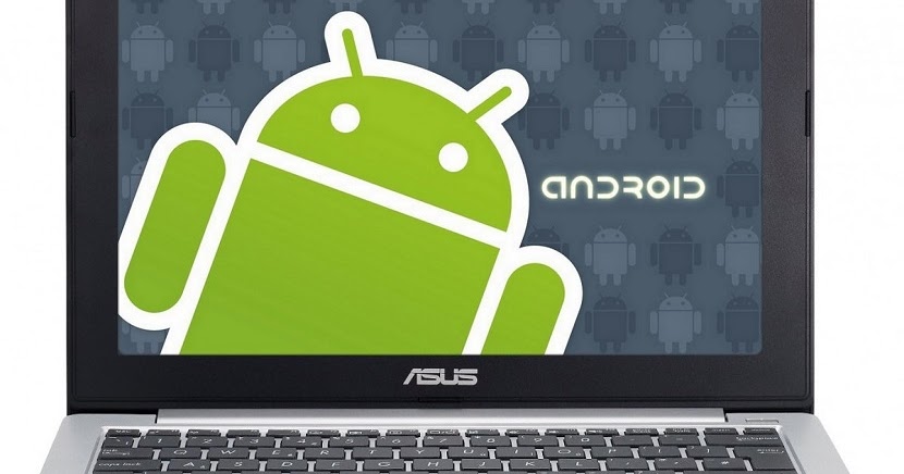 ANDROID-X86 V9.0-R2 MULTILENGUAJE (ESPAÑOL), UTILIZA ANDROID EN TU PC ...
