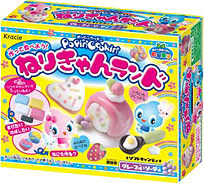 Shopwithcraziness! ♥: Poppin' Cookin' ♥