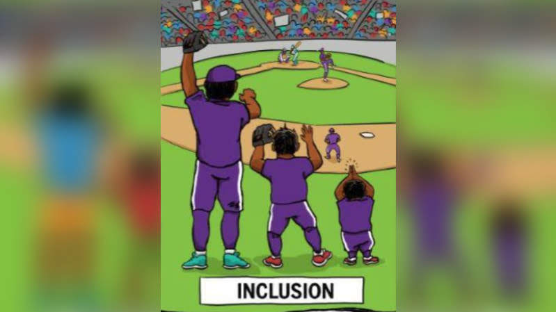 TKC MUST SEE!!! LAME DUCK KANSAS CITY MAYOR SLY JAMES EXPLAINS EQUITY ...