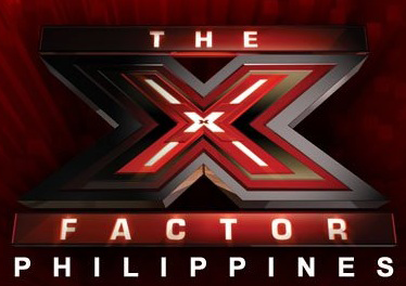 Revealed: The X Factor Philippines Top 20 Finalists ~ It's Now Trending