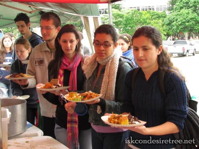 Absolute Truth of Sanathana Dharma(Hindu): The value and benefits of ...