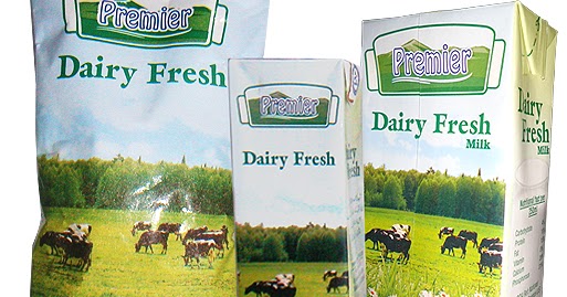 Karachi Stores: Imtiaz Super Market : Premier Dairy Fresh Full Fat Milk ...