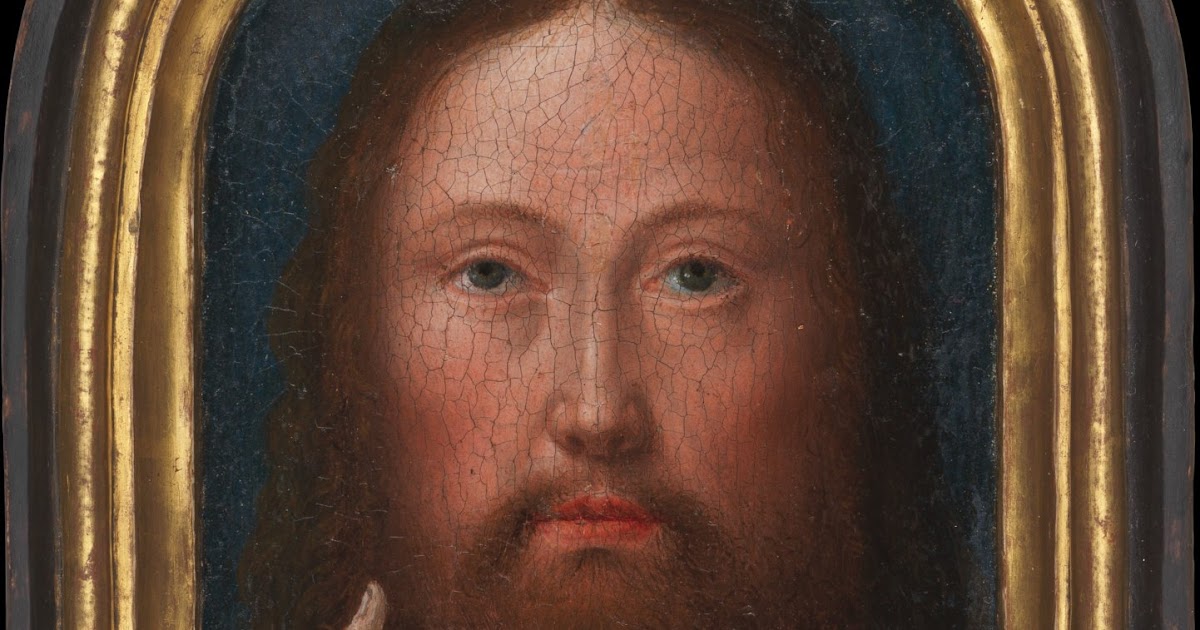 Gerard David's Instagram, Twitter & Facebook on IDCrawl