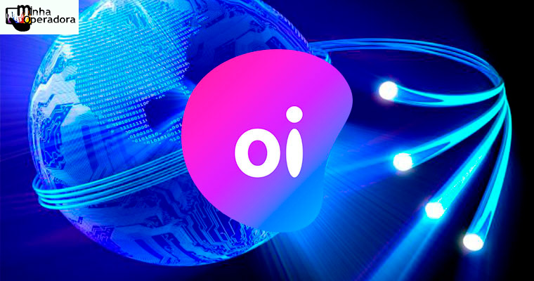 Oi planeja expandir rede de fibra em 36,2% nos próximos três anos ...