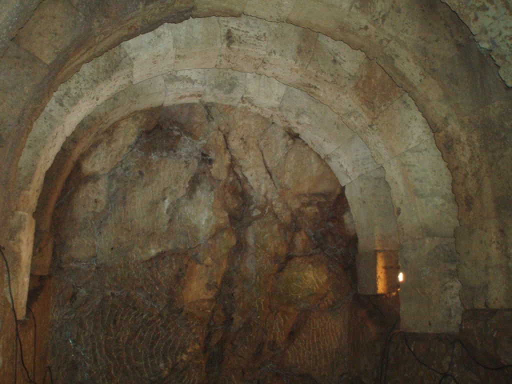 Vuela una lechuza: Fiestón en el Aqueronte...