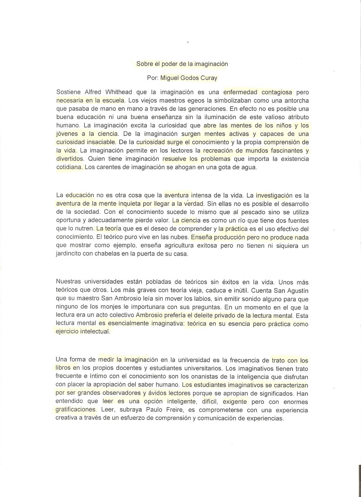 3IM3-Arenas Flores Rey Anthony-Comunicación Científica 3IM3-Arenas Flores Rey Anthony-Comunicación Científica