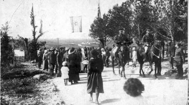 Restoration of Jerusalem Synagogues: The Missionary Doctor and the Jews ...