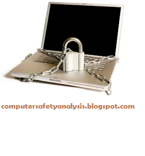 Computer Safety | Computer Virus Tricks | How to safety computer ...