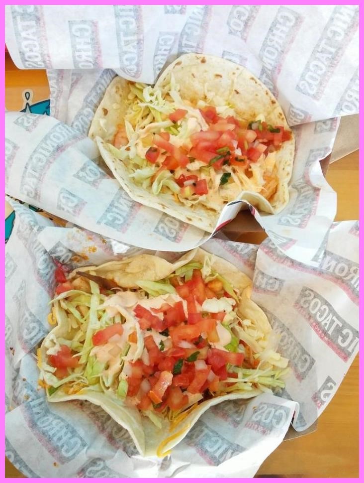 16 Cardenas Kitchen Menu - LNJE SHANA BROWNING'S BLOG