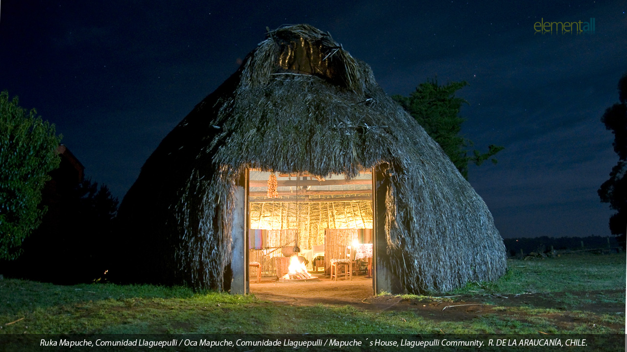 Latin America - Knowledge and Adventures: Pre/Post Conquest Indigenous ...