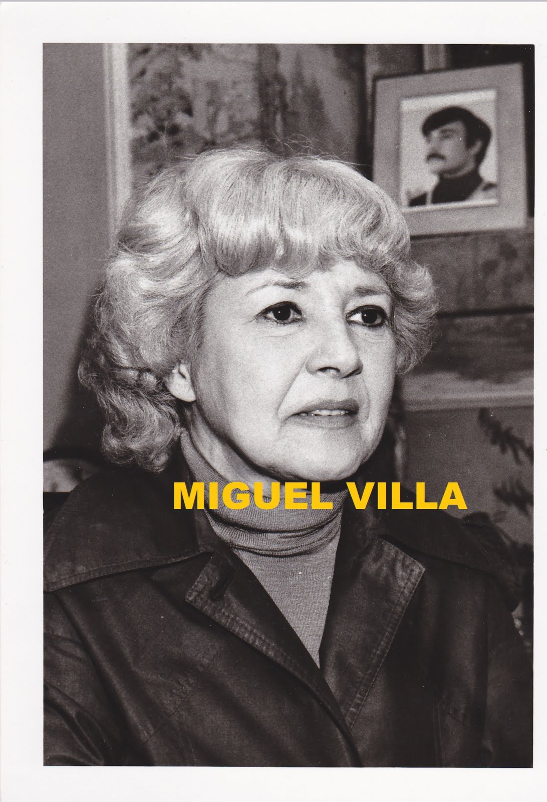 Isto é espectáculo: setembro 2011