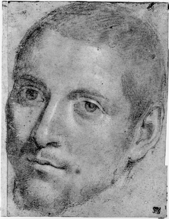 Caravaggio sconosciuto : livre de Franco Moro