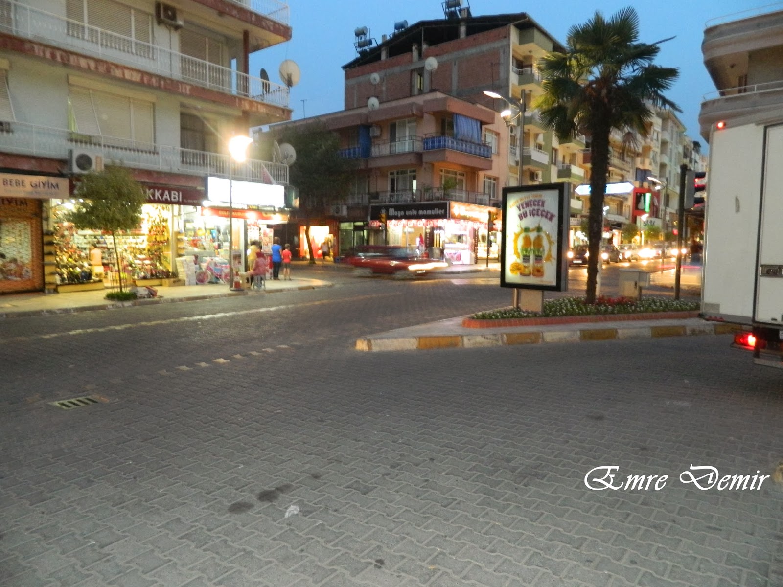 Salihli Fotoğrafları: Salihli Fotoğrafları 2014 2013 En Yeni