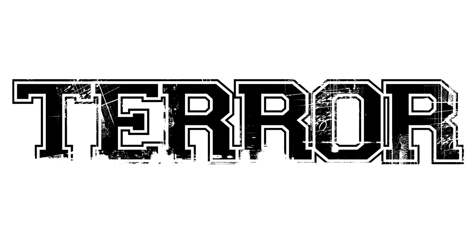Horns Up Rocks: Terror Announces Details For "Defining the Faith" DVD ...