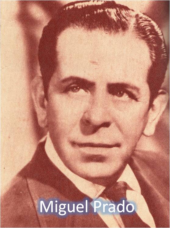 HASTA QUE EL CUERPO AGUANTE: MENÚ PARA EL PROGRAMA DEL VIERNES 27 DE ...