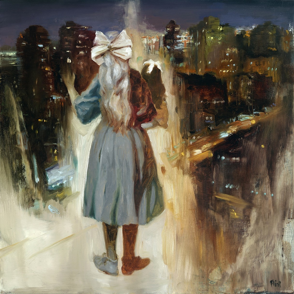 Design Stack: A Blog about Art, Design and Architecture: Surreal ...