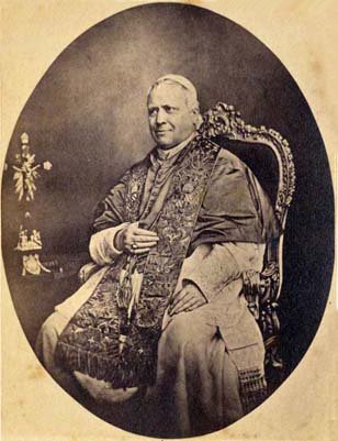 Joan Vendrell i Campmany (2): 150 ANIVERSARIO DE LA LLEGADA DEL PADRE ...