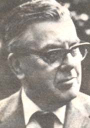 BOX-ENGINEERING: FF. BRUCE ERUDITO BIBLICO RECONOCIDO