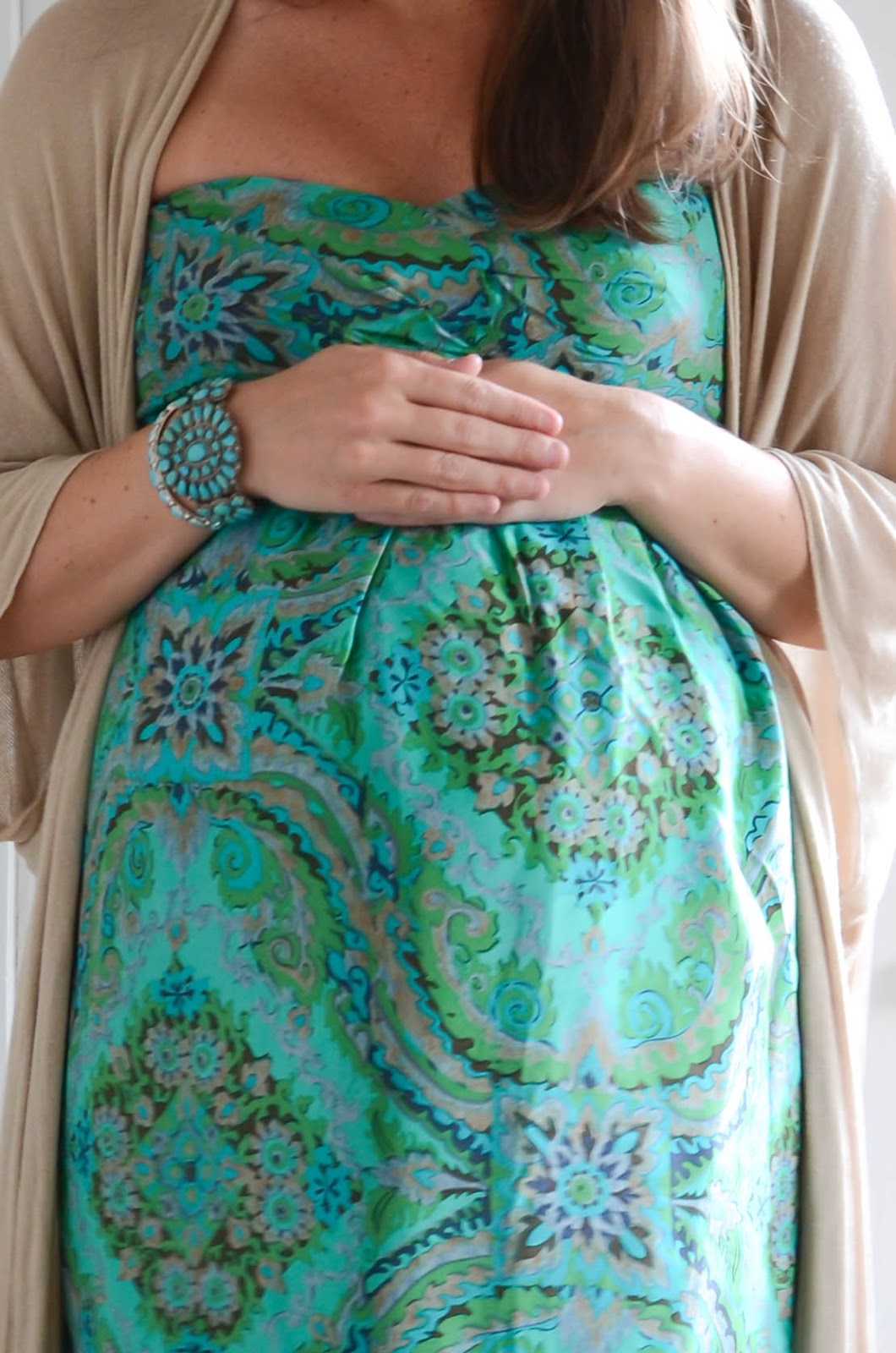 IRON TWINE 20 Weeks Pregnant Twins iron-twine-20-weeks-pregnant-twins