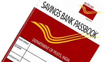 Clarification Regarding Passbook in CBS Post offices