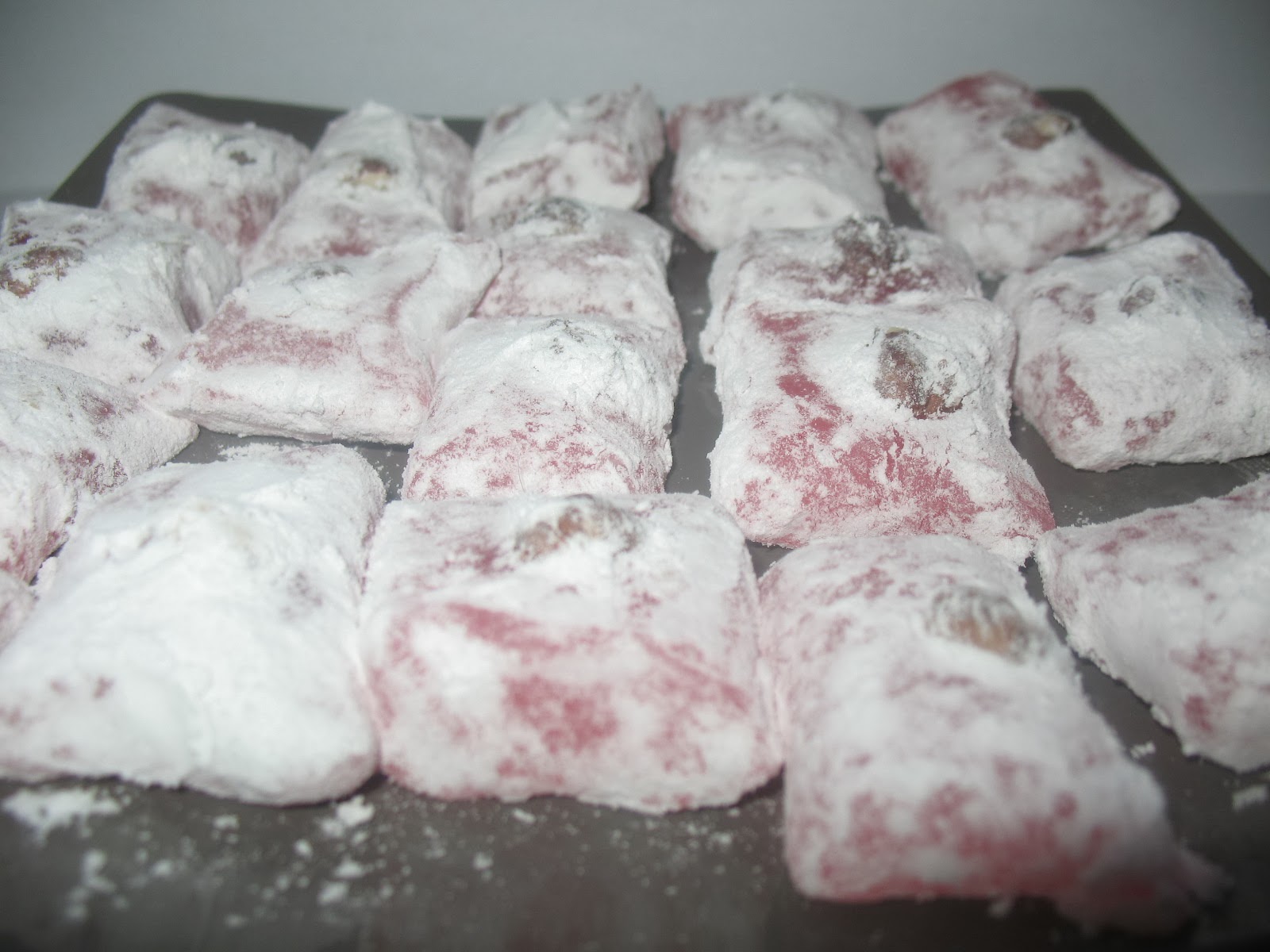 Happiness essential - Cчастье важно - Cрећа је важна: Secret of ...