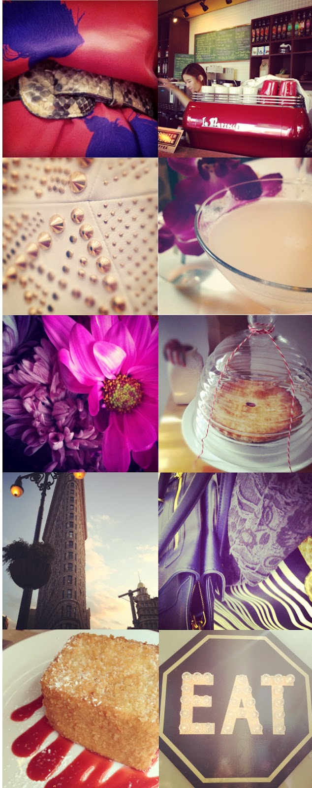 And your bird can sing: {snap!}