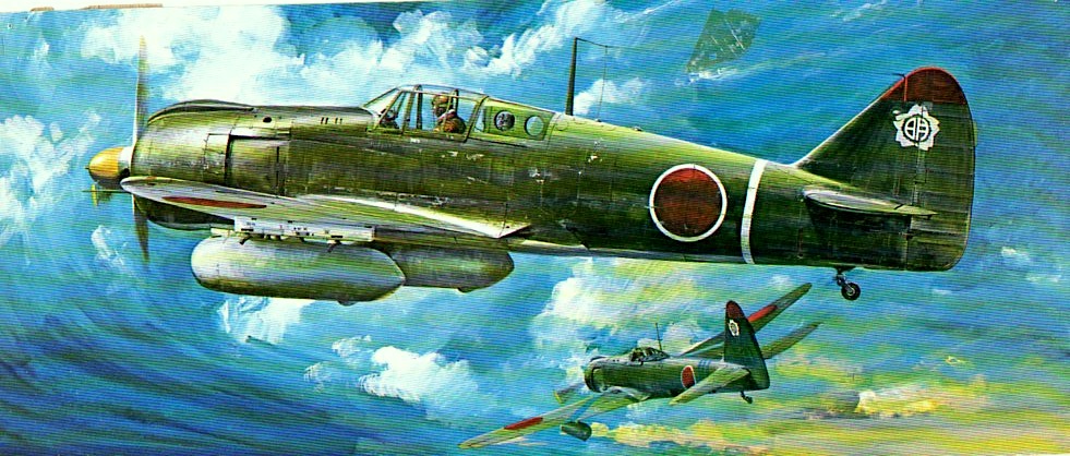 WildEagles: Collector's Items