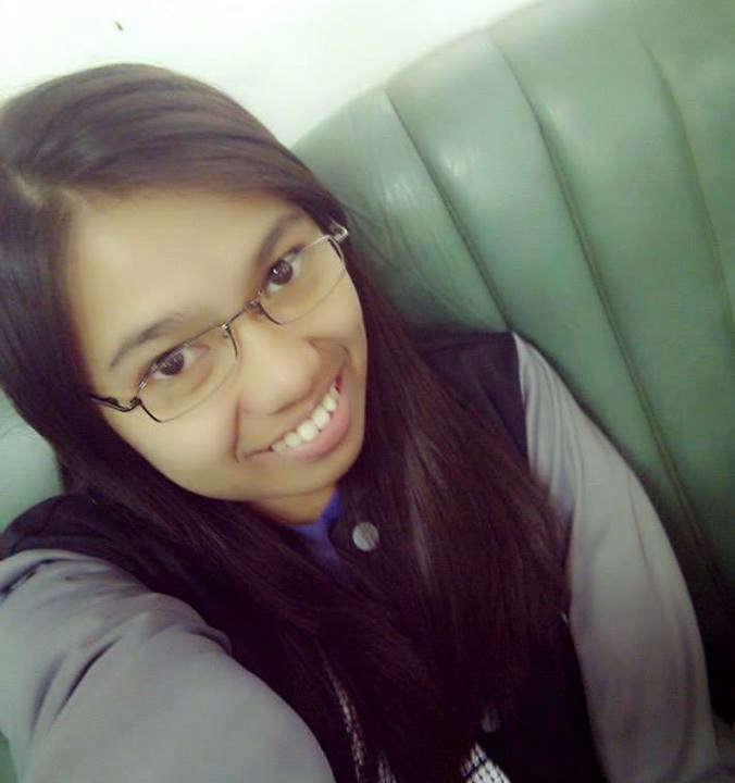 Catherine Castaneda's Instagram, Twitter & Facebook on IDCrawl