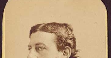 NYC Circa: The James Gordon Bennetts' New York Herald, Part 2