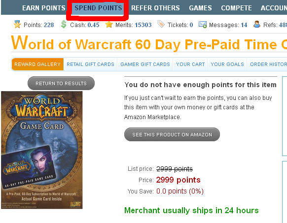 How to get free WoW gametime in 2016: How to get free WoW gametime in ...