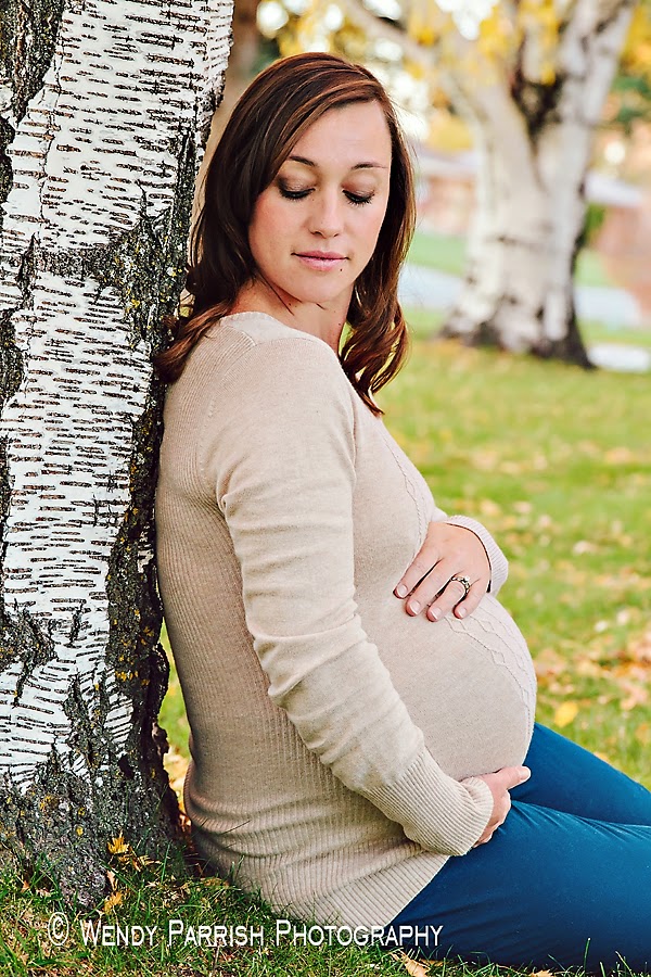 Wendy Parrish Photography