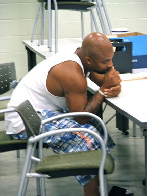 My WP News: Operation Safe-T-Net part of ongoing effort to dismantle ...